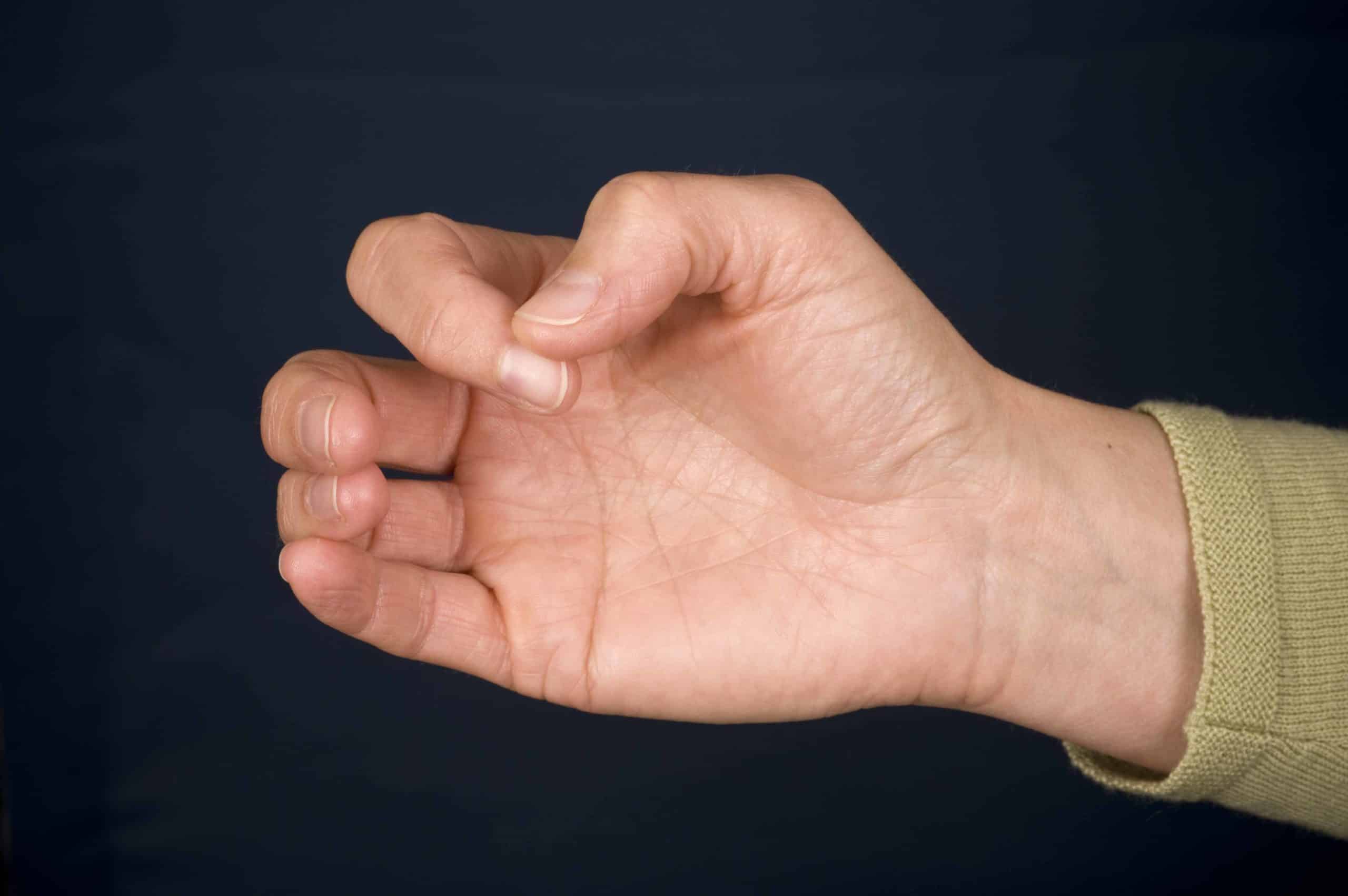 7 Top Tips For Tapping In Public EFT Downunder